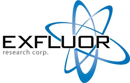 Perfluorododecane, 97%, CAS Number: 307-59-5 – Exfluor